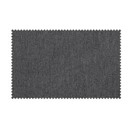 bobb Schlafsofa Henny de Luxe grau Ma&szlig;e (cm): B: 206 H: 91 T: 110.0 &raquo; M&ouml;bel Kraft