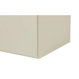 M&ouml;bel Kraft Dreht&uuml;renschrank creme Ma&szlig;e (cm): B: 298,6 H: 222,3 T: 62.0 &raquo; M&ouml;bel Kraft