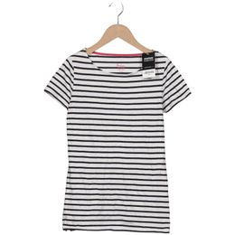 Boden T-Shirt Damen Gr&ouml;&szlig;e S Second Hand bunt