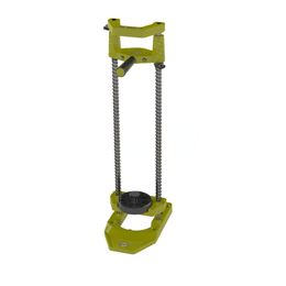 Famag Exzellent Bohrst&auml;nder starr Bohrerl&auml;nge 460 mm Bohrtiefe 310 mm 1403460