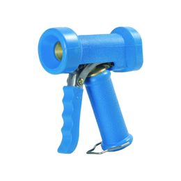 GEKA Profi-Reinigungspistole Innengewinde G &frac12;, Durchflussvolumen 25 l/min