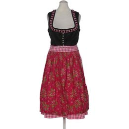 Country Line Kleid Damen Größe S Second Hand pink