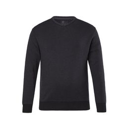 JP1880 Pullover Herren Gr&ouml;&szlig;e XXL anthrazit