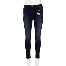 LTB Jeans Damen Gr&ouml;&szlig;e 29 Second Hand marine