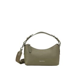 Marc O'Polo Marc O'polo Crossbody Bag female Green size One Size