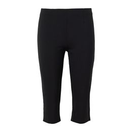 comma, Comma Leggings female Black size 44
