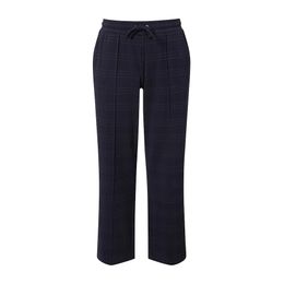 Ulla Popken Hose Damen Gr&ouml;&szlig;e 42/44 marine