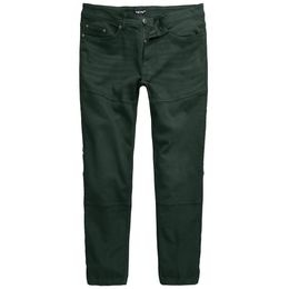 Men Plus Pants male Green size 33