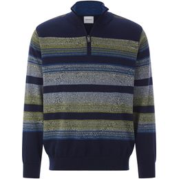 Babista Sweater 'Nelor' male Blue size S