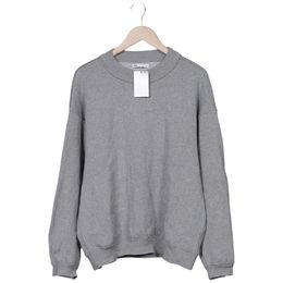 Zara Pullover Herren Gr&ouml;&szlig;e L Second Hand grau