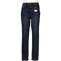 Boden Jeans Damen Gr&ouml;&szlig;e 30 Second Hand marine