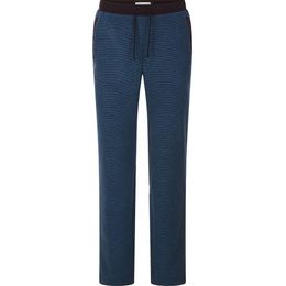 Babista Workout Pants 'Coran' male Blue size S