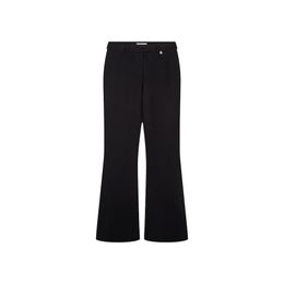 Fabienne Chapot Pants female Black size 38