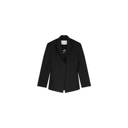 Fabienne Chapot Blazer female Black size 40