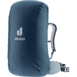 Deuter Bag accessories female Blue size Onesize