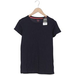 Boden T-Shirt Damen Gr&ouml;&szlig;e S Second Hand marine