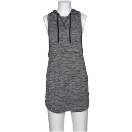 Under Armour Kleid Damen Gr&ouml;&szlig;e S Second Hand grau