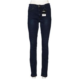 MAC Jeans Damen Gr&ouml;&szlig;e 30/31 Second Hand marine