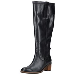 Gabor Stiefel Damen Gr&ouml;&szlig;e 38 schwarz Winterschuhe
