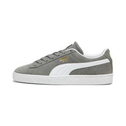 Puma Sneakers 'Classic' male Grey size 37,5