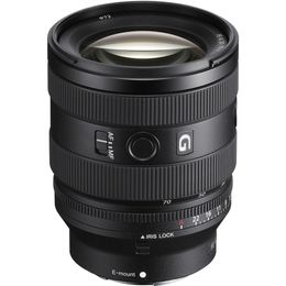 Sony Objektiv 20-70mm f/4G Standard f/4
