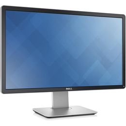 Bildschirm 23" LED FHD Dell P2314HT