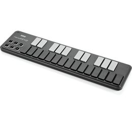 Korg NANOKEY2 Zubeh&ouml;r