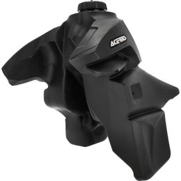 Acerbis KTM SX/XC 125-450, Kraftstofftank