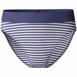 Calida Panty female Blue size S