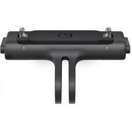 Insta360 GO Ultra Quick Release Mount