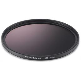 Hasselblad Filter ND8 72mm