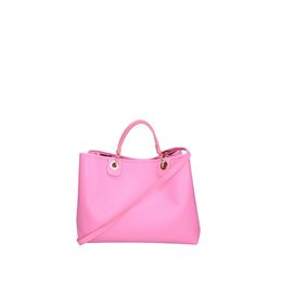 Gave Lux Handtasche Damen Größe One Size rosé