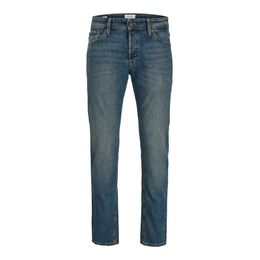 Jack & Jones Jack & Jones Jeans 'JJMike' male Blue size 32