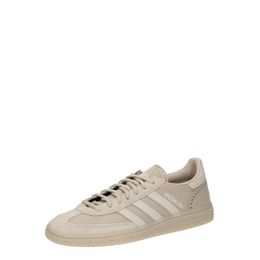 adidas originals Sneaker 'HANDBALL SPEZIAL' Herren Gr&ouml;&szlig;e 46.5/47 beige / hellbeige