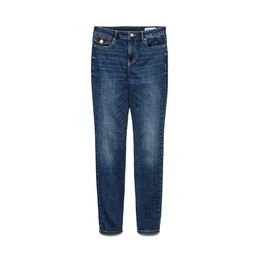 V&eacute;ro Moda Vero Moda Jeans 'VMFLASH' female Blue size XL