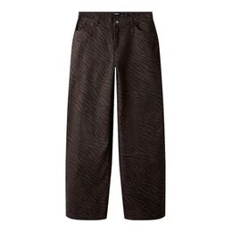 lmtd LIMITED BY NAME IT Lmtd Pants girl Brown size 146