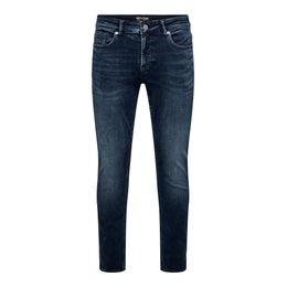 Only & Sons Only & Sons Jeans 'ONSLoom' male Blue size 30