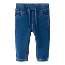 Two Soon Jeans kids Blue size 74