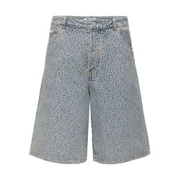 Only & Sons Only & Sons Pants 'ONSCarl' male Blue size M
