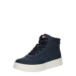 Tommy Hilfiger Sneakers boy Blue size 33
