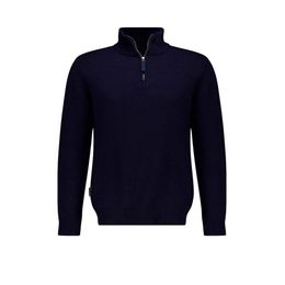 Deeluxe Sweater 'Galileo' male Blue size XXXL