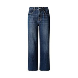 Pepe Jeans Jeans Damen Gr&ouml;&szlig;e 28 blau