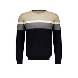 Deeluxe Sweater 'Toaster' male Blue size XXXL