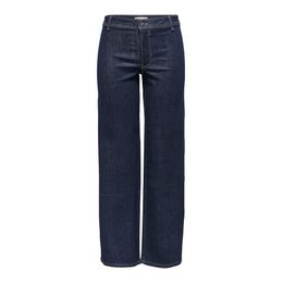 Jacqueline de Yong Jdy Jeans 'JDYVANESSA' female Blue size L