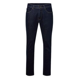 Pierre Cardin Jeans 'Lyon' male Blue size 34