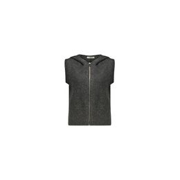 Deeluxe Knit Cardigan 'Selinda' female Grey size S