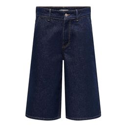 Only Jeans 'ONLClair' female Blue size XS