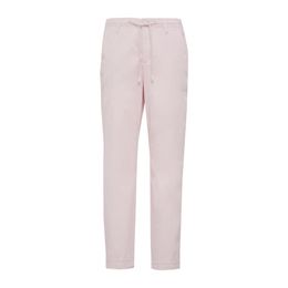 comma, Comma Chino Pants female Pink size 38