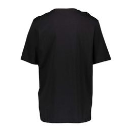 Jack & Jones Jack & Jones Shirt in Schwarz - 11% | Gr&ouml;&szlig;e XL | Herren-plussize