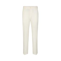 Strellson Pants 'Joe' male White size 94